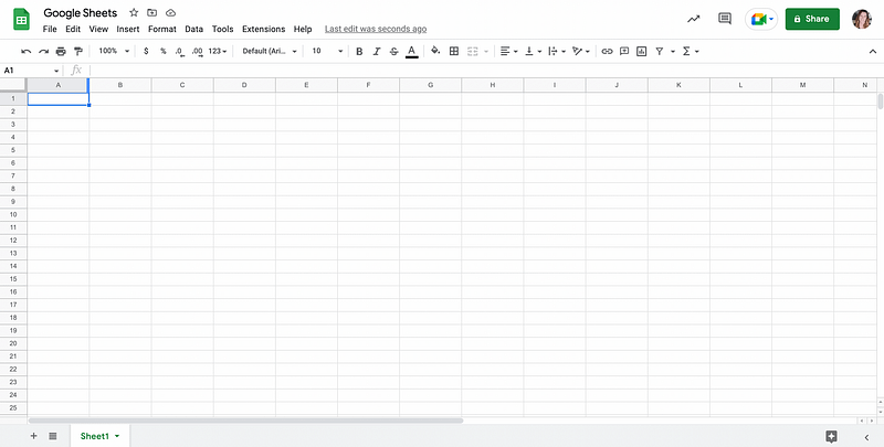 The 3 Must Have Small Business Software Tools You Need