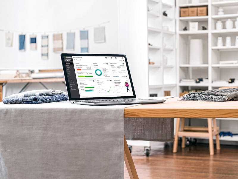 Improve Small Business Cash Flow - 8 Simple Strategies